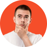 Progress 4GL Community