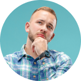 Progress 4GL Community